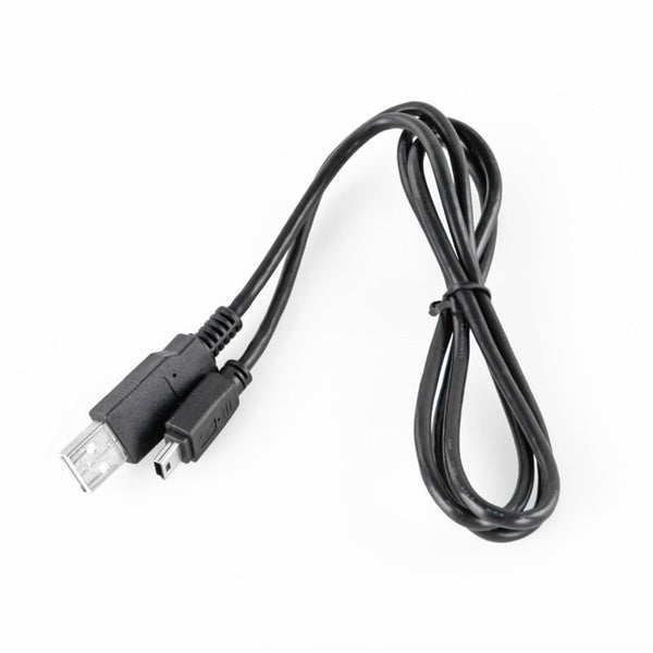 USB Power Charger Charging Cable for Texas Instruments Ti-Nspire CX CA ...